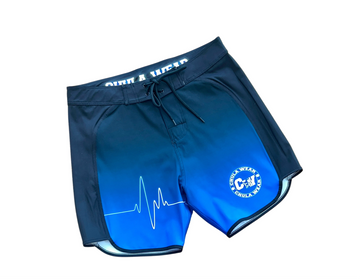 Men’s Physique Shorts | Chula Wear® Official Bodybuilding Stage Shorts ...