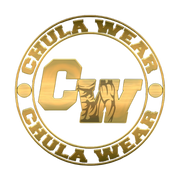 Men’s Physique Shorts | Chula Wear® Official Bodybuilding Stage Shorts ...