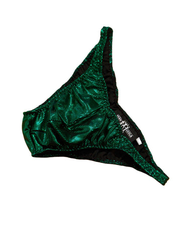 Collections – CHULA WEAR