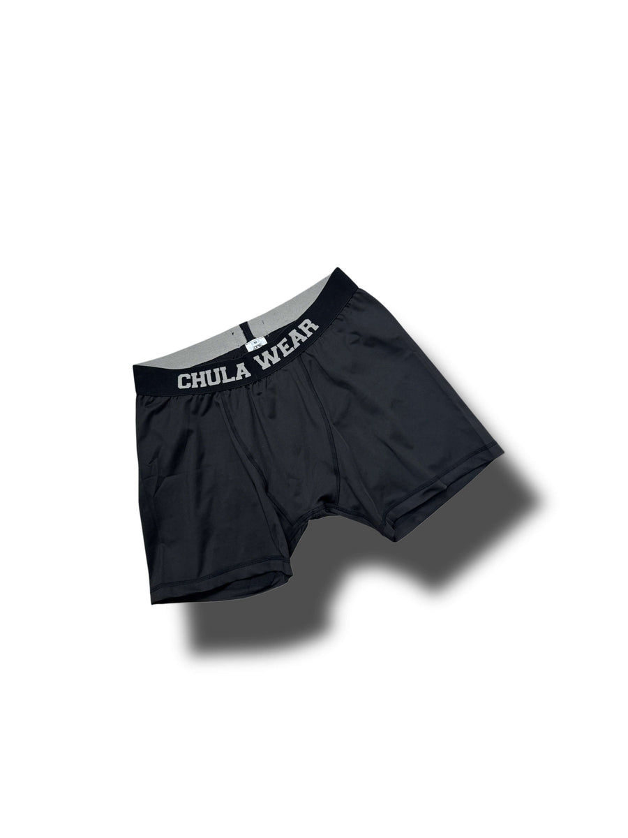 Men’s Physique Shorts | Chula Wear® Official Bodybuilding Stage Shorts ...
