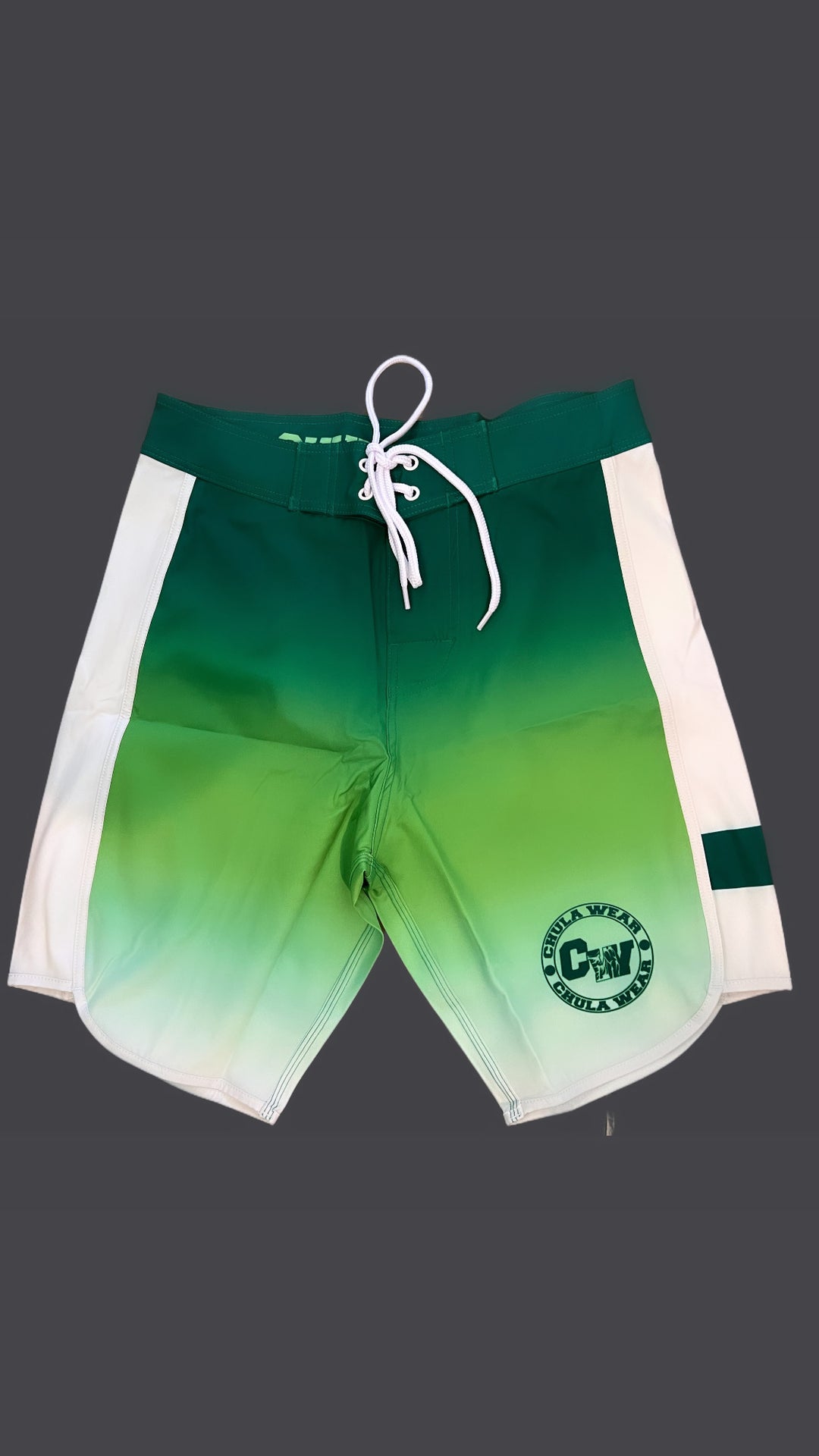 Men’s Physique Shorts | Chula Wear® Official Bodybuilding Stage Shorts ...