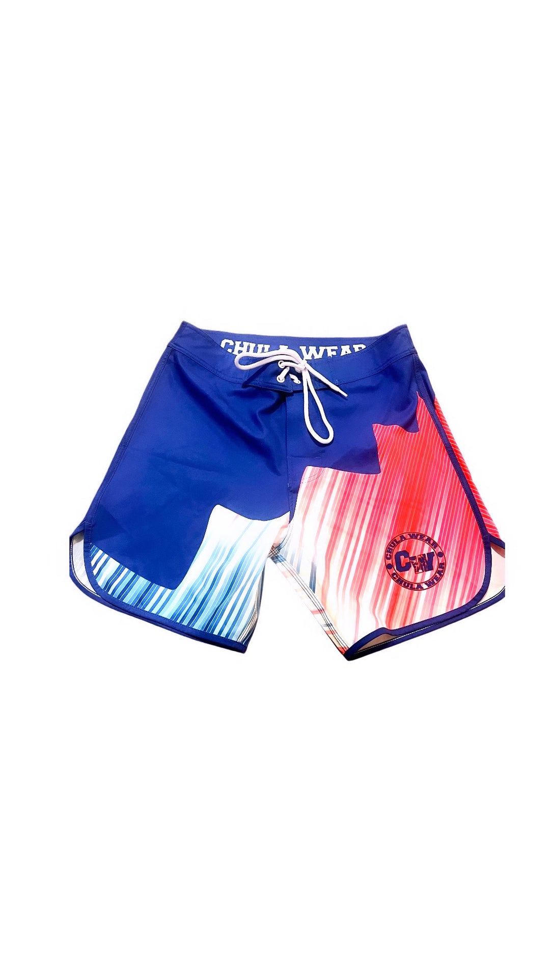 Men’s Physique Shorts | Chula Wear® Official Bodybuilding Stage Shorts ...