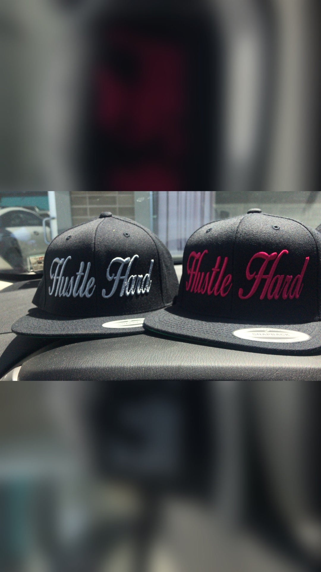 Accessories – CHULA WEAR