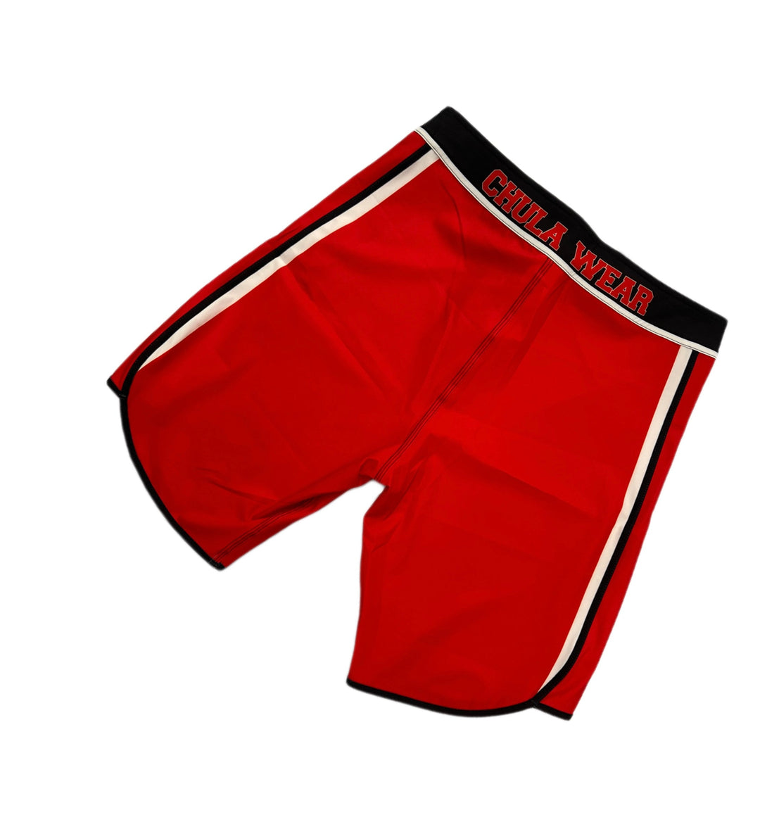 Get them before they are gone! – CHULA WEAR