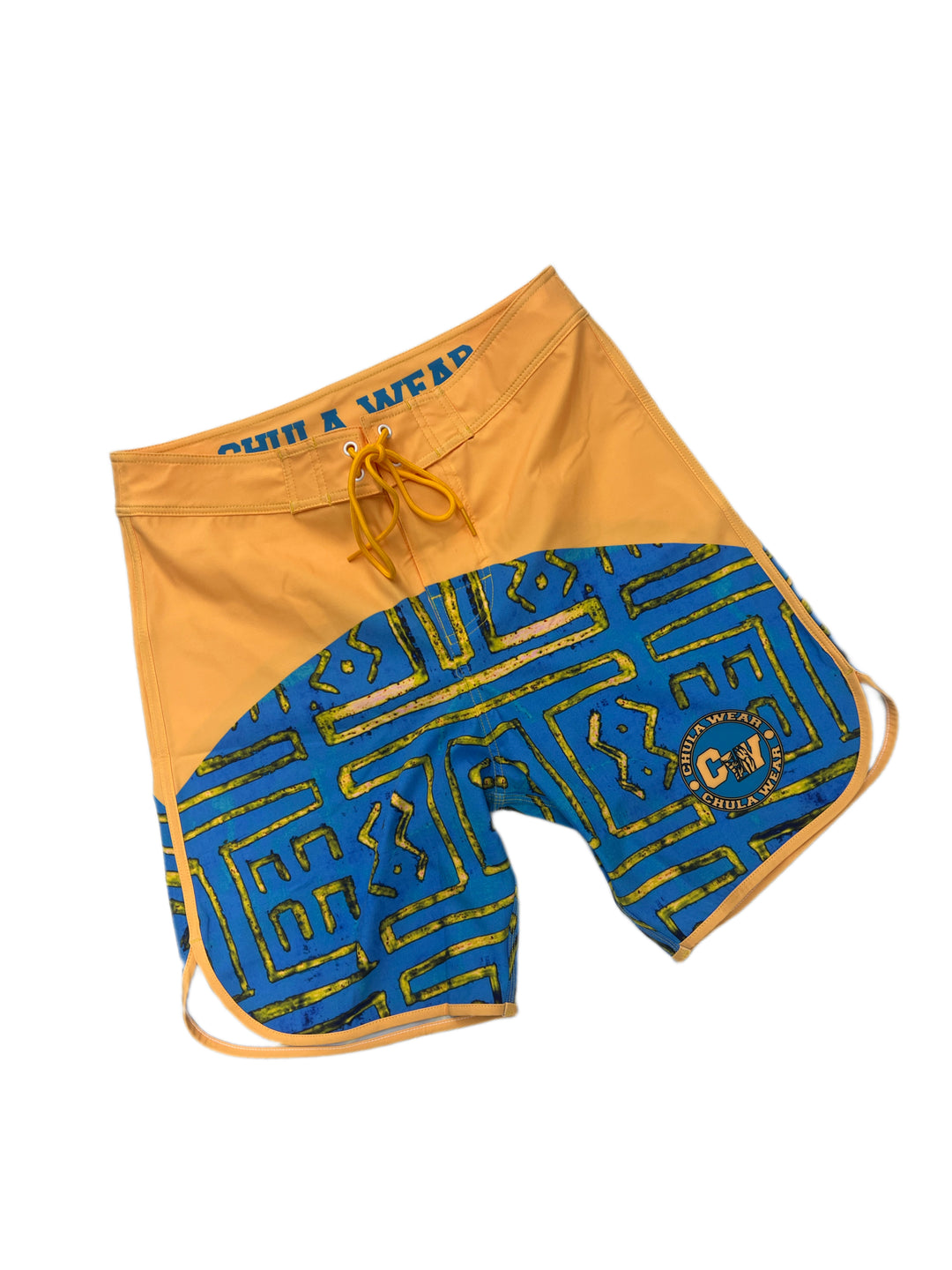 Chula Vault – CHULA WEAR